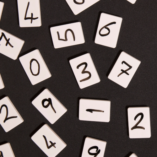 Liczebnik porządkowy